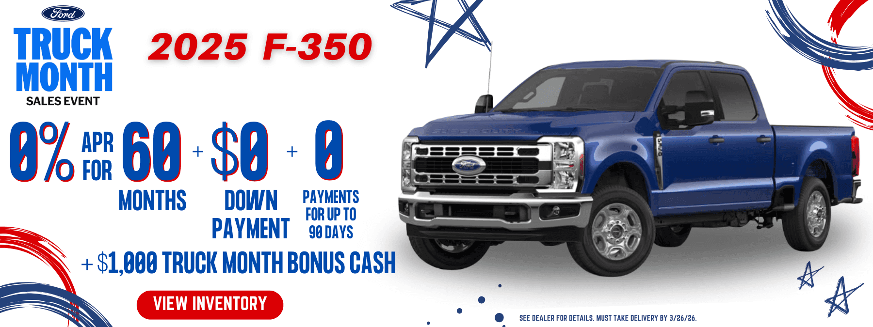 Tracy Ford | Ford Dealer in Tracy, CA