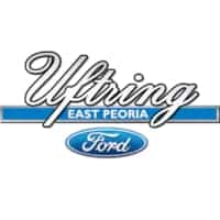 Ford Service East Peoria IL | Auto Repair Peoria | Washington
