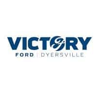 Save 500 | Victory Ford of Dyersville