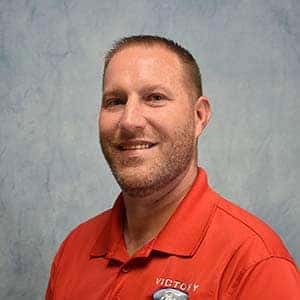 Dan Schuster's Instagram, Twitter & Facebook on IDCrawl