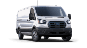 A Guide to EVs and Hybrids | Walt Massey Ford Columbia
