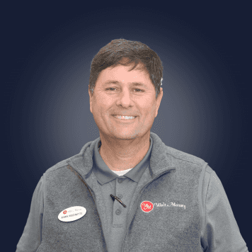 Meet Our Team | Walt Massey Ford in Columbia, MS