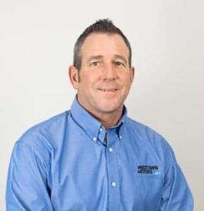 Meet Our Team of Ford Sales and Service Experts | Midtown Motors