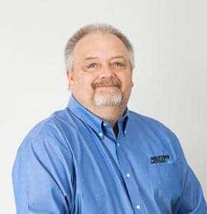 Meet Our Team of Ford Sales and Service Experts | Midtown Motors