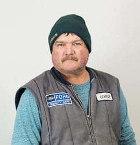 Meet Our Team of Ford Sales and Service Experts | Midtown Motors