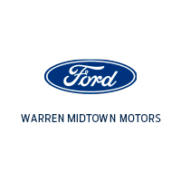 2025 Ford Bronco Sport | Warren Midtown Motors Inc.