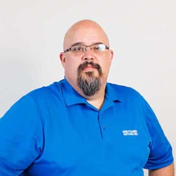 Meet Our Team of Ford Sales and Service Experts | Midtown Motors