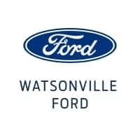 Get to Know Us | Watsonville Ford