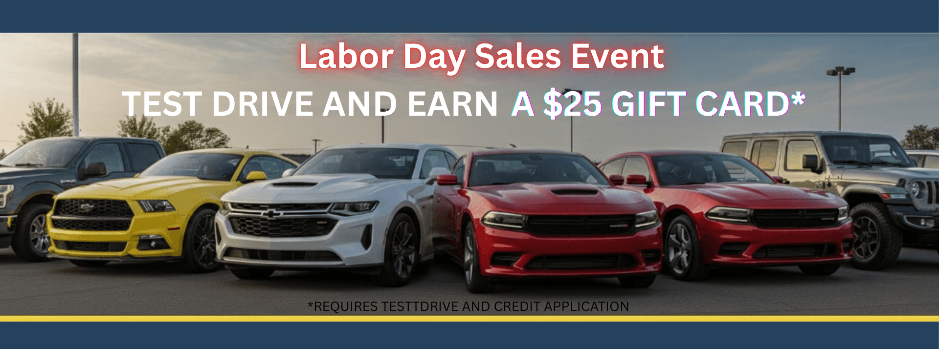 Watsonville Ford | New & Used Ford Vehicles