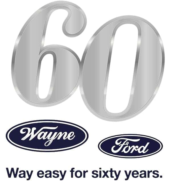 26 Used Cars, Trucks, SUVs for Sale in Wayne, NJ