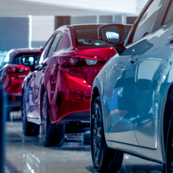 Wayne Ford Blog | New and Pre-Owned Ford Dealer