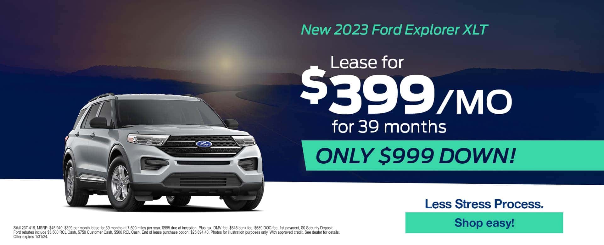 Wayne Ford | New Ford and Used Auto Dealer