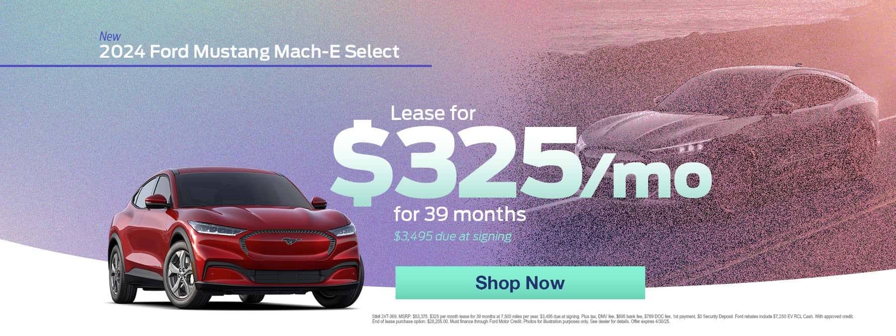 Wayne Ford | New Ford and Used Auto Dealer