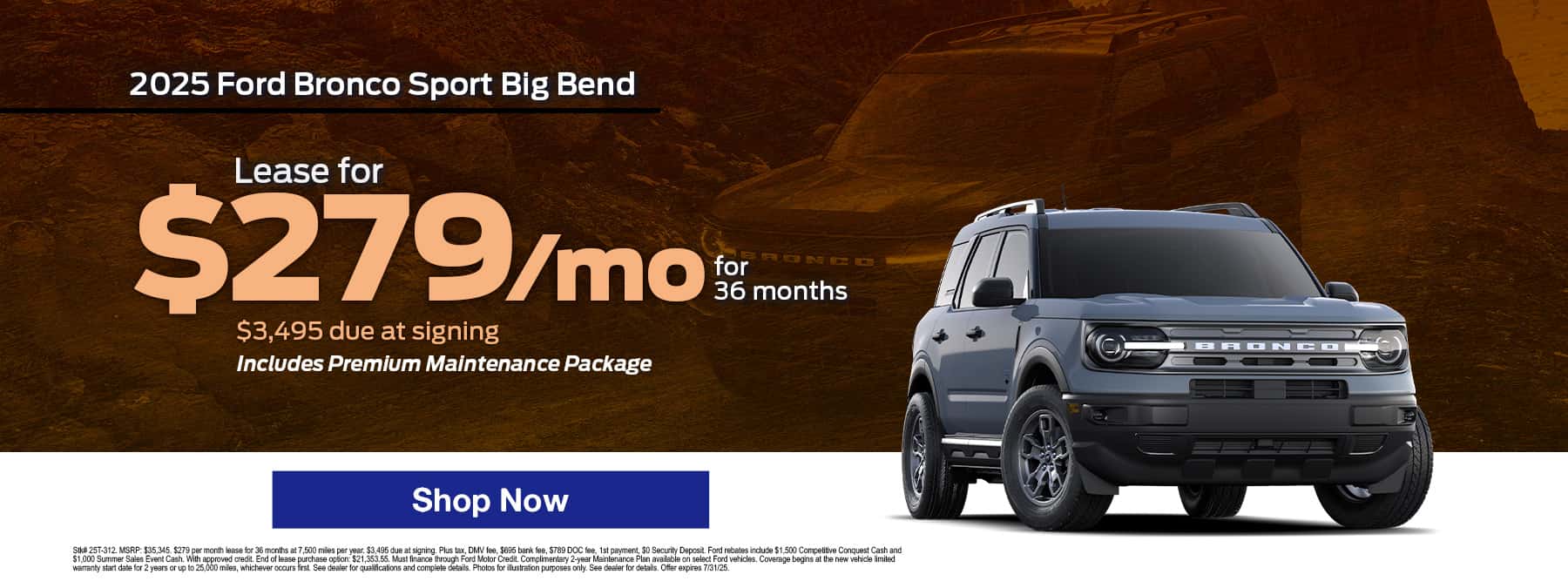 Wayne Ford | New Ford and Used Auto Dealer