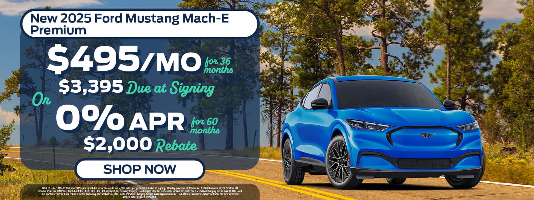Wayne Ford | New Ford and Used Auto Dealer